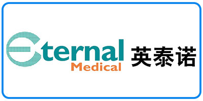 Gmedical